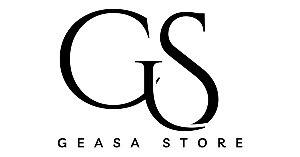 prueba – GEASA GUATEMALA